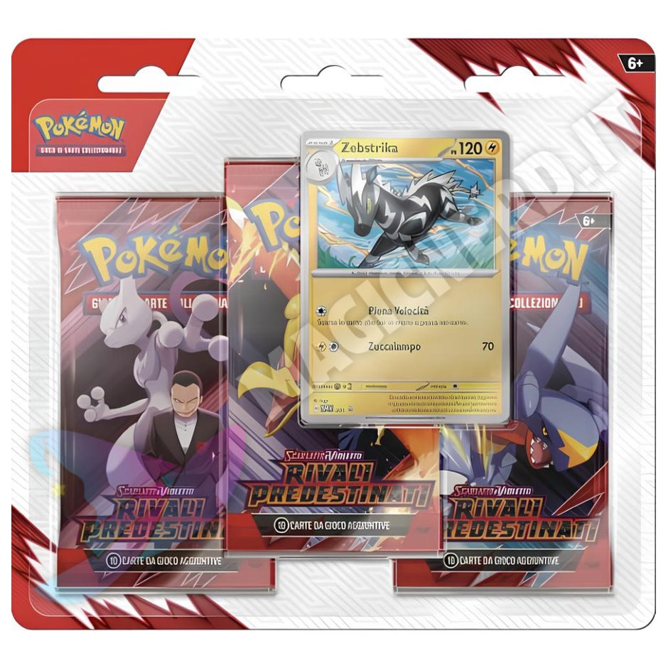 Pokemon Gioco Di Carte Collezionabili